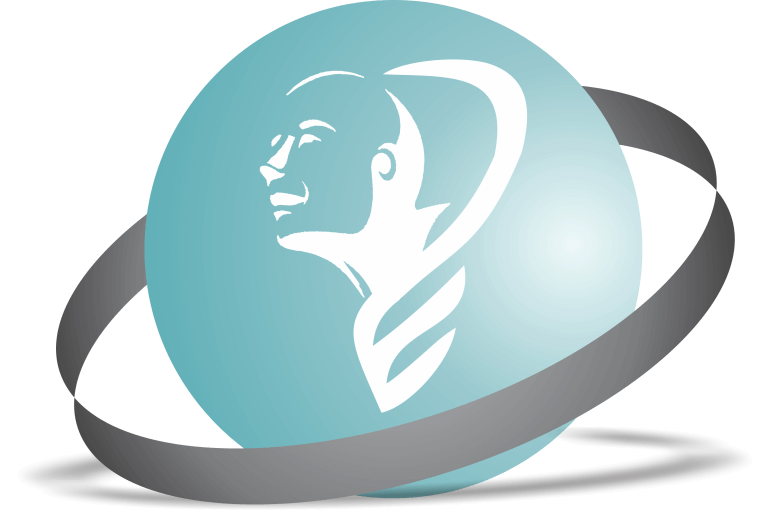 Maxillofacial And Oral surgery Home - Dr Johannes Viljoen