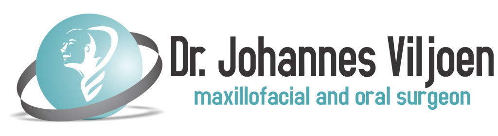 Patient Registration Form Patient Registration - Dr Johannes Viljoen